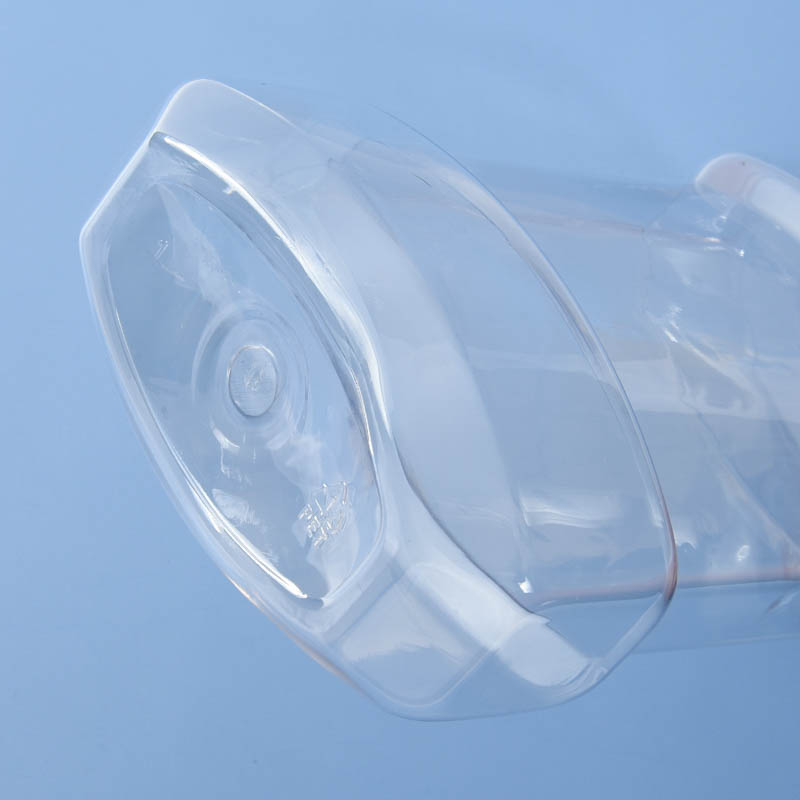 PET32-500-7,500ML_PET Bottles_BOTTLES_Products_XIAMEN PACKAGING